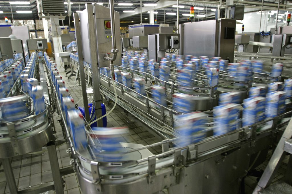 OEE-Optimierung | Lean Management | Industrie 4.0 | Overall Equipment ... OEE-Optimierung | Lean Management | Industrie 4.0 | Overall Equipment ...